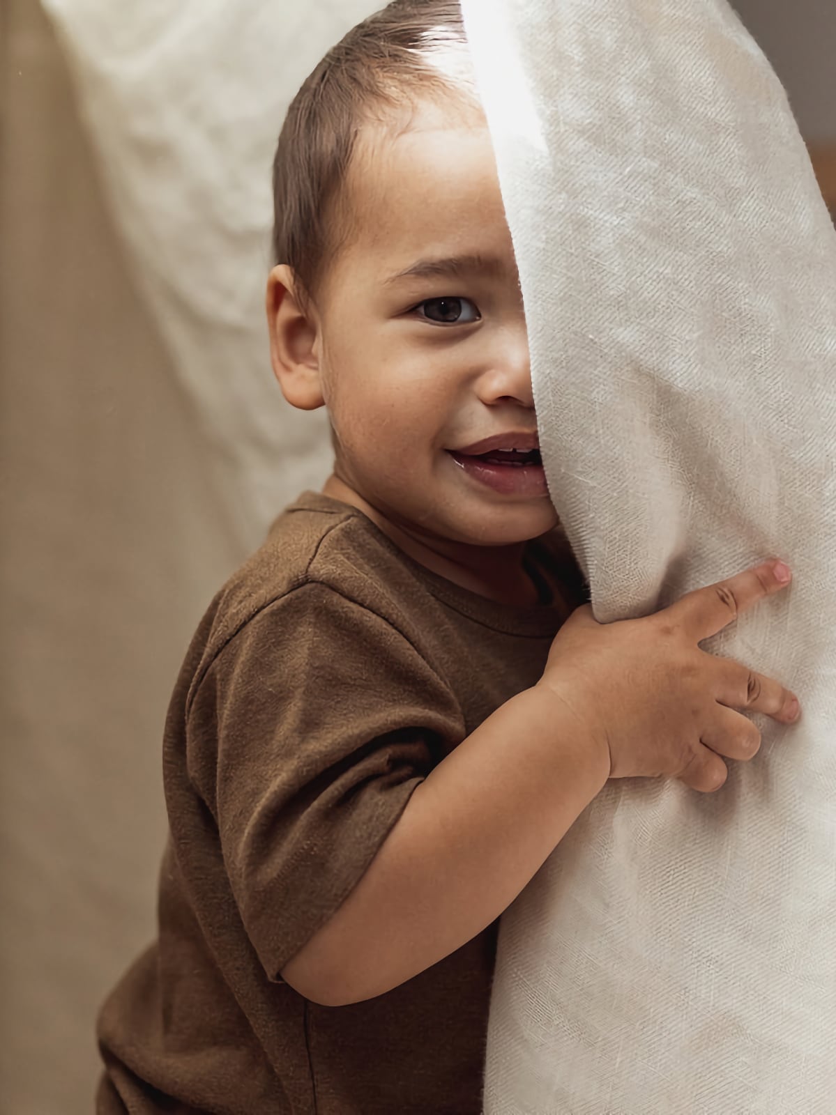 Haven | Premium Infant Nutrition Crafted With Care