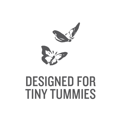 Haven A2 Protein Infant Formula