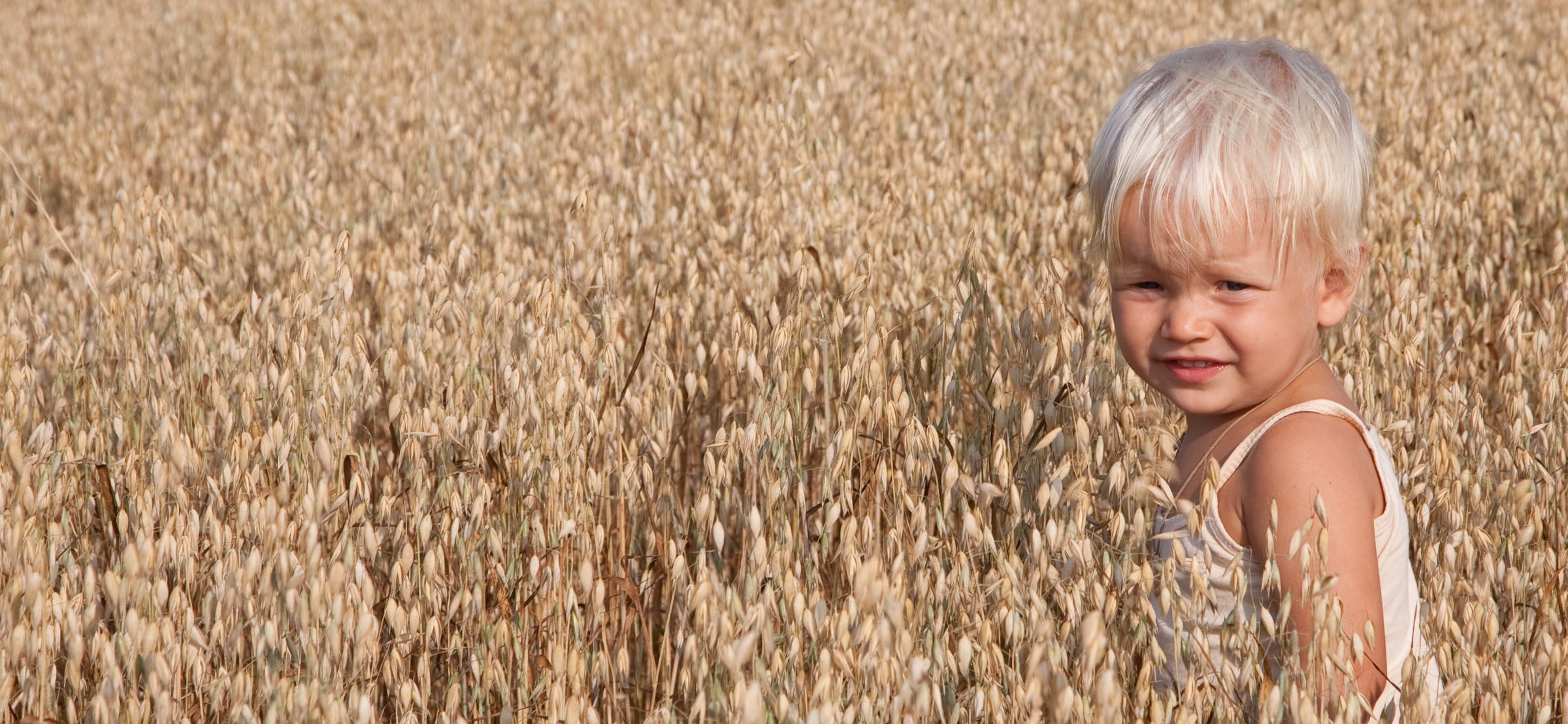 Haven | Premium Infant Nutrition Crafted With Care